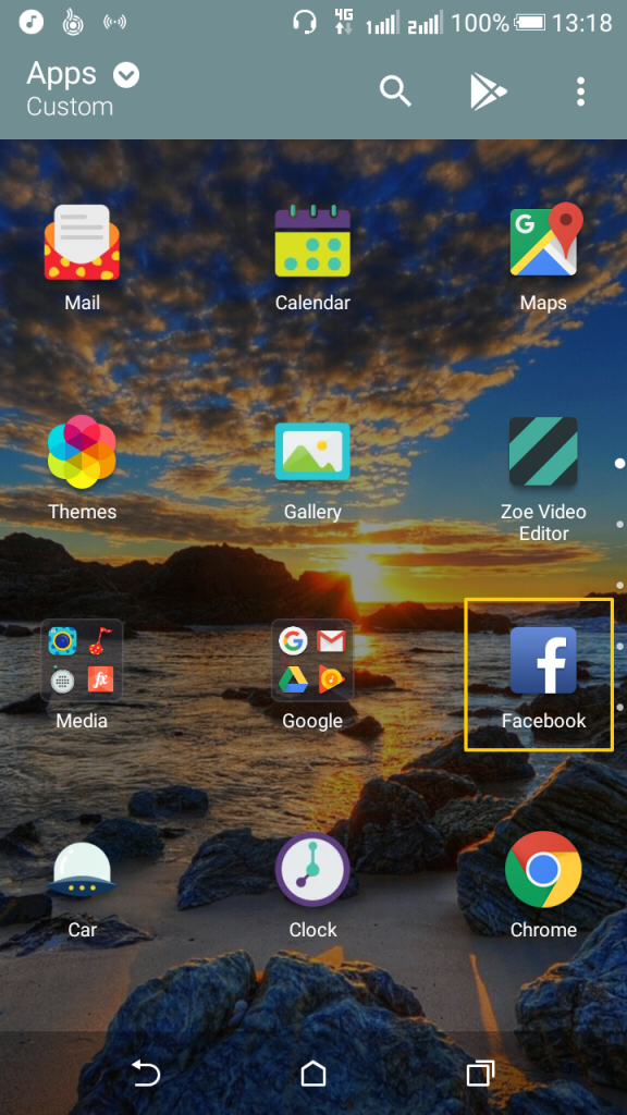 How to change your name, how often and what names are allowed