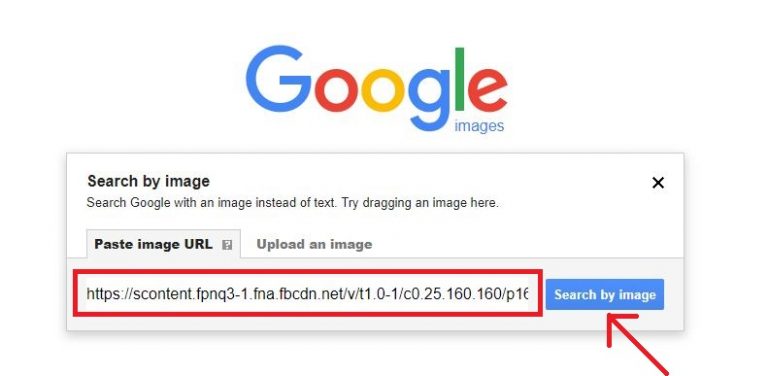 How to identify Fake Facebook accounts? - Random Tools Blog