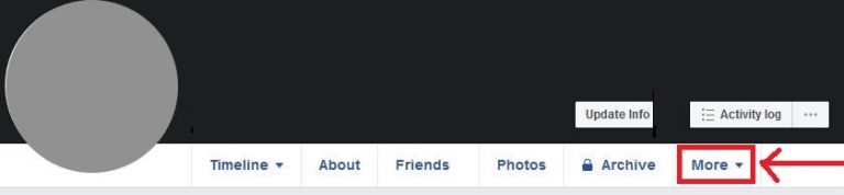 How to Use Facebook Notes. - Random Tools Blog