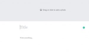 How to Use Facebook Notes.