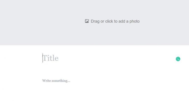 How to Use Facebook Notes. - Random Tools Blog