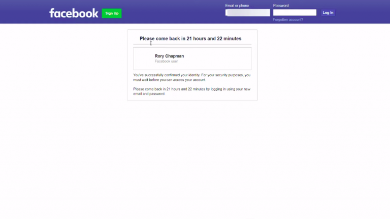 how-to-recover-your-facebook-account-without-an-email-or-mobile-number-random-tools