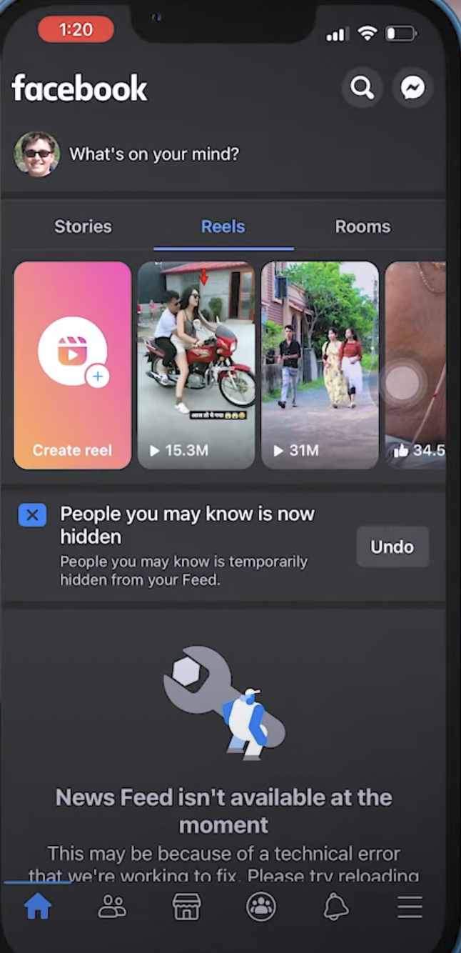 How to Tag Someone on Facebook? - Random Tools Blog