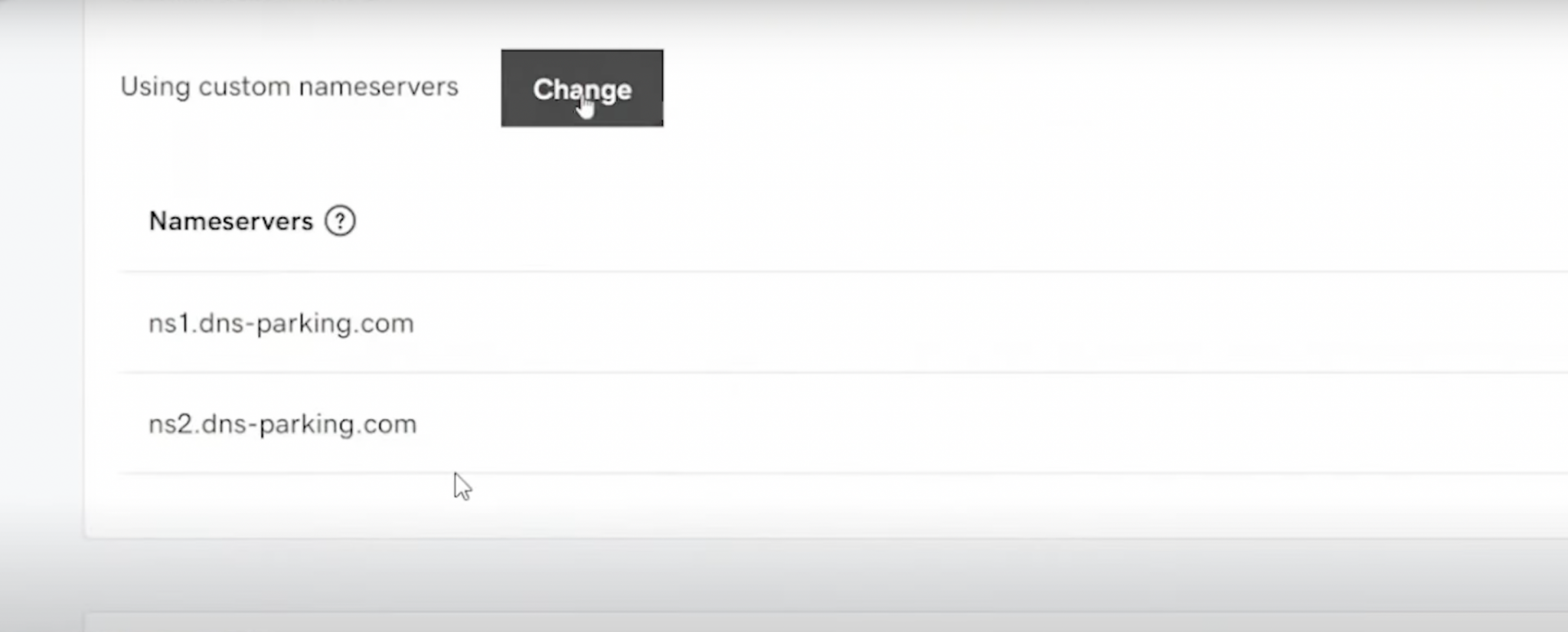 How To Install An Ssl Certificate For Free On Your Website Random