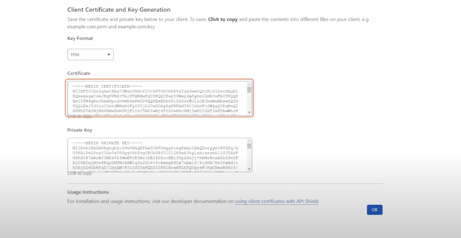 How to install an SSL Certificate for Free on your Website? - Random ...