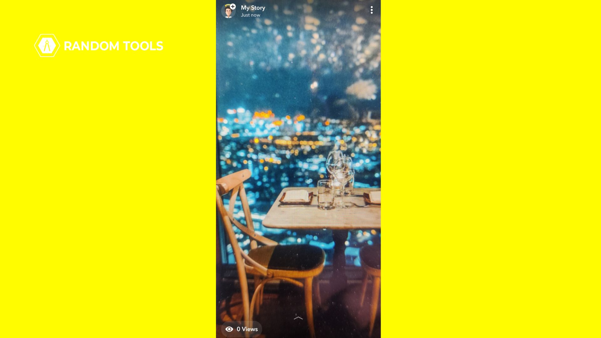Top Tips for Snapchat to Use in 2023