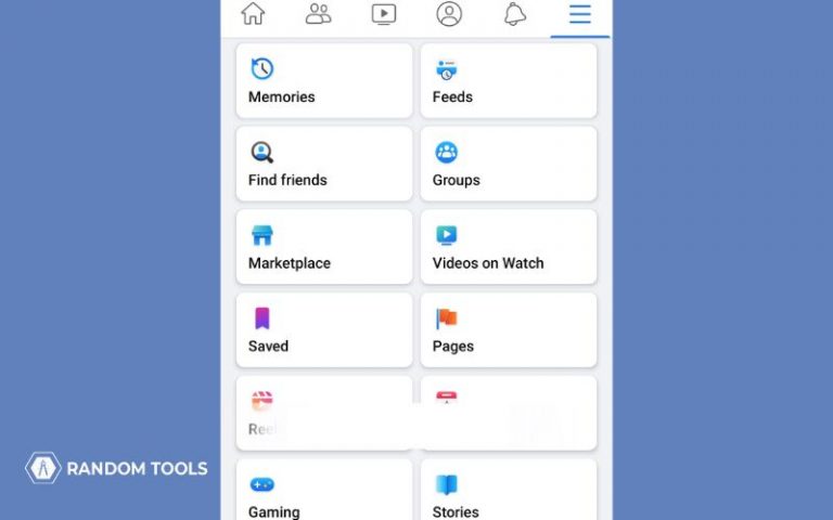 How to Logout of Facebook - Pro Tips for Beginners