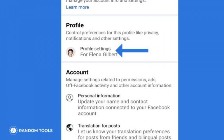 How to Hide Likes on Facebook?