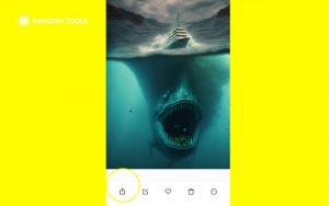 Guide on Snapchat Live in 2023 - Random Tools Blog