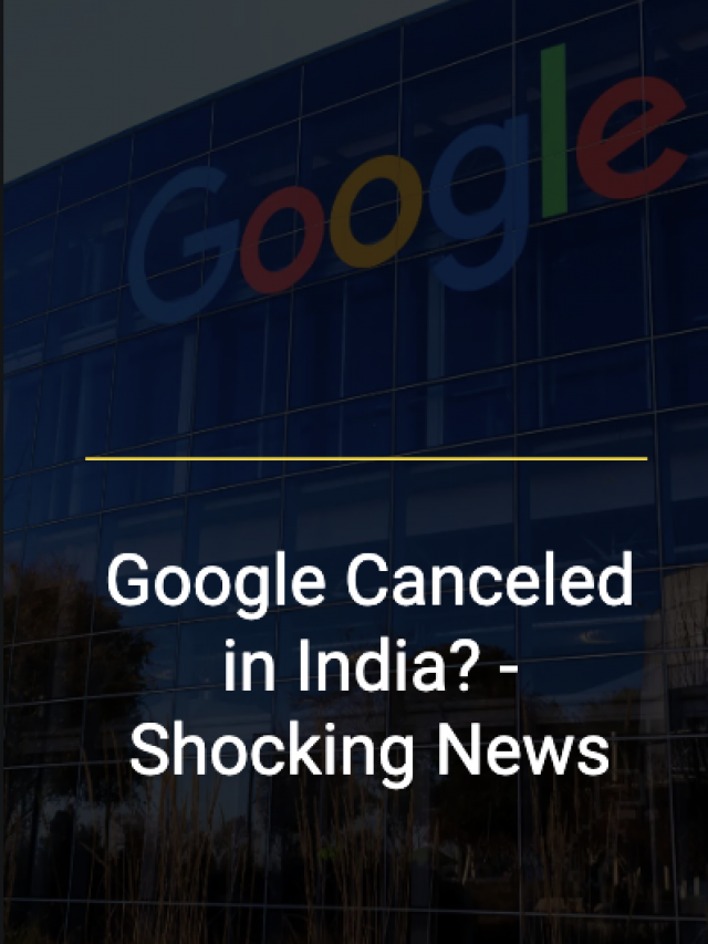 Stories Archive - Random Tools