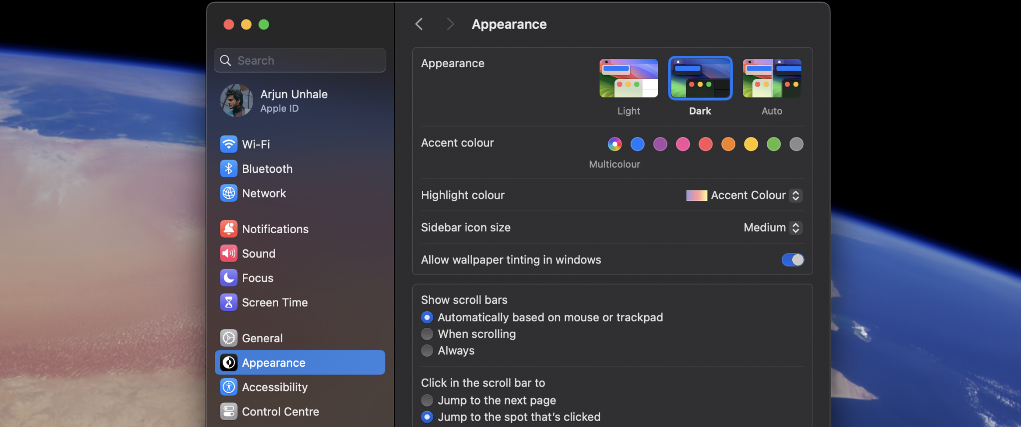 How to Turn On Dark Mode On Google Chrome: PC, Mac OS, Android, and IOS