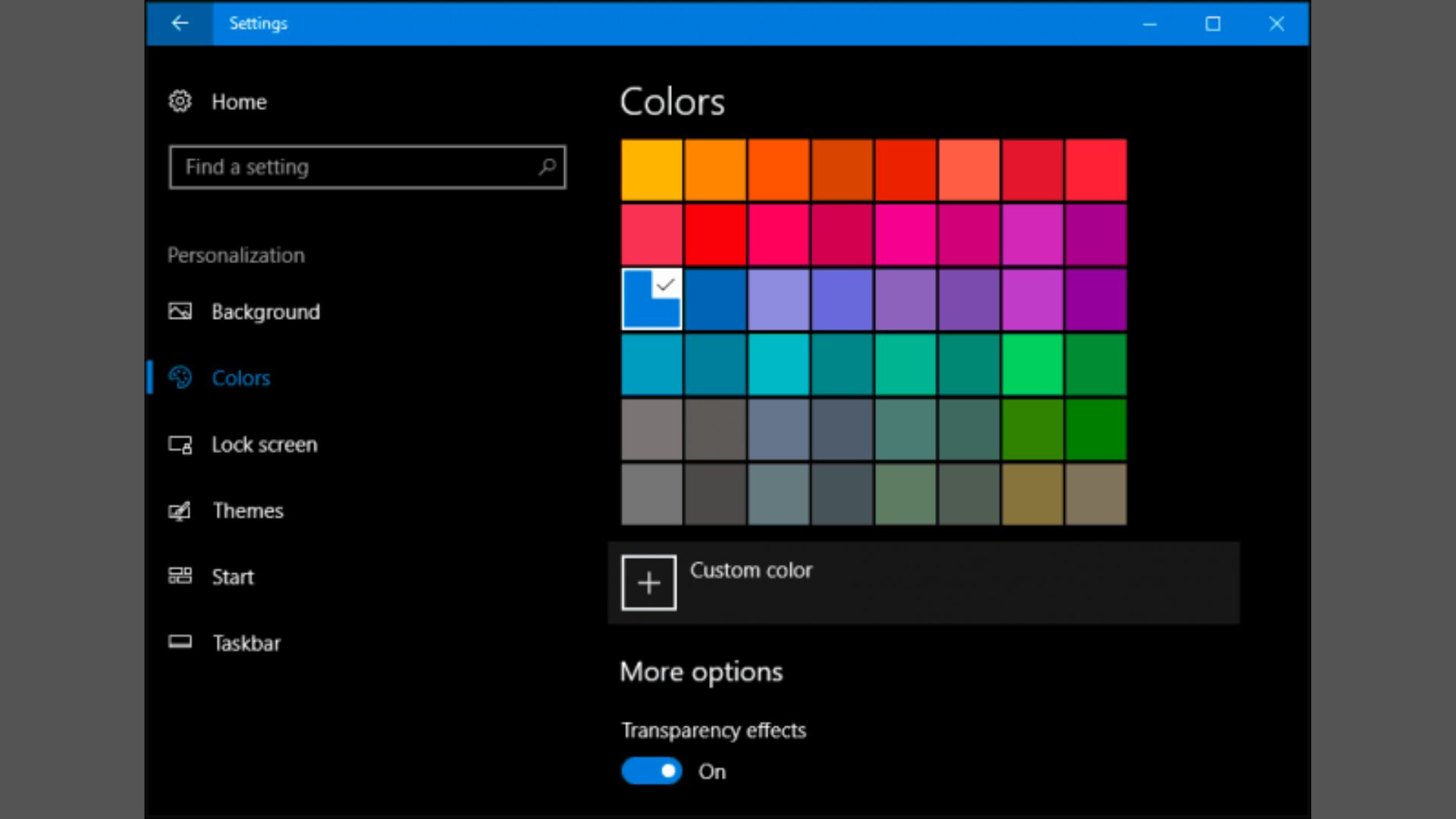How to Turn On Dark Mode On Google Chrome: PC, Mac OS, Android, and IOS