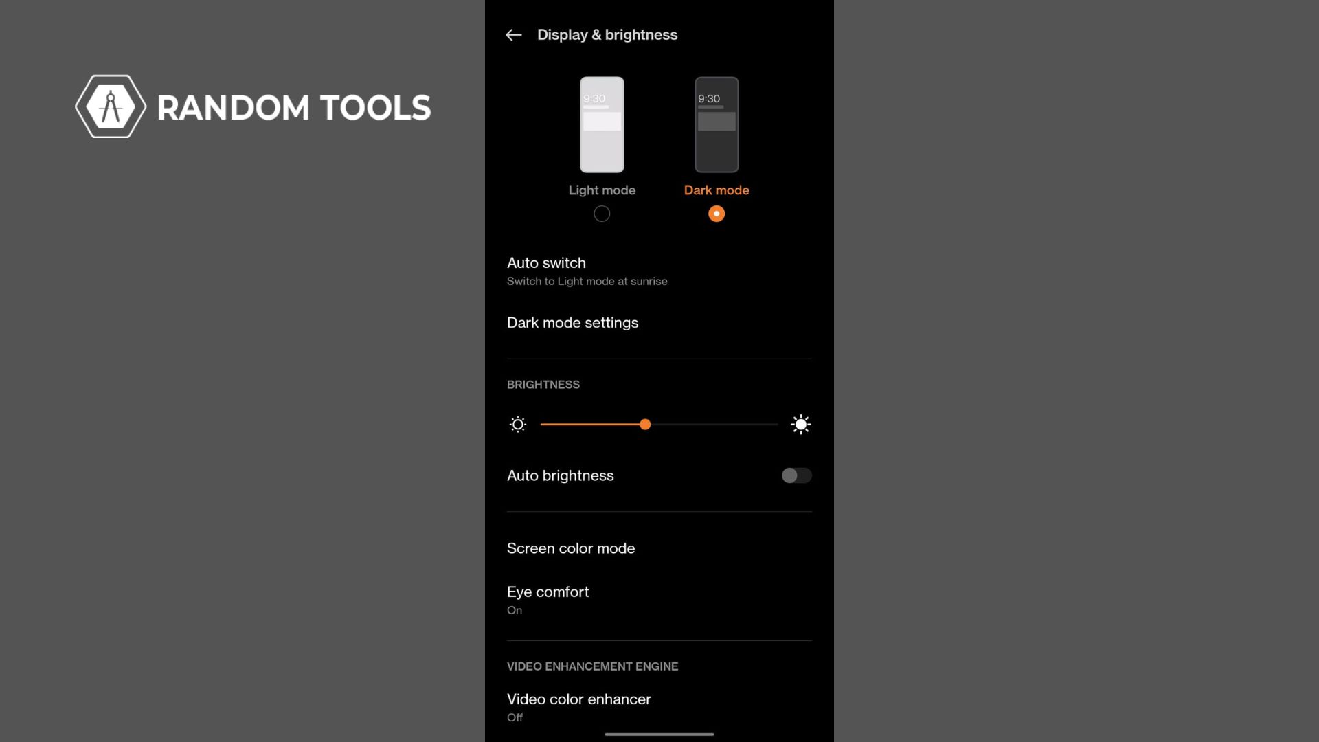How to Turn On Dark Mode On Google Chrome: PC, Mac OS, Android, and IOS