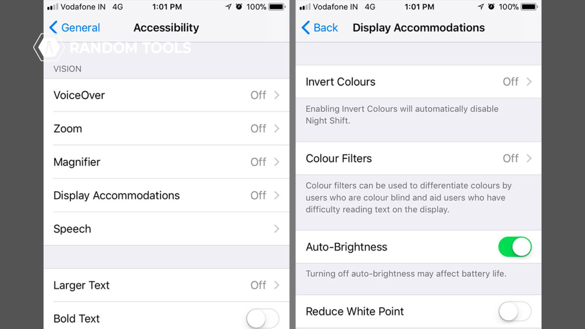 How to Turn On Dark Mode On Google Chrome: PC, Mac OS, Android, and IOS