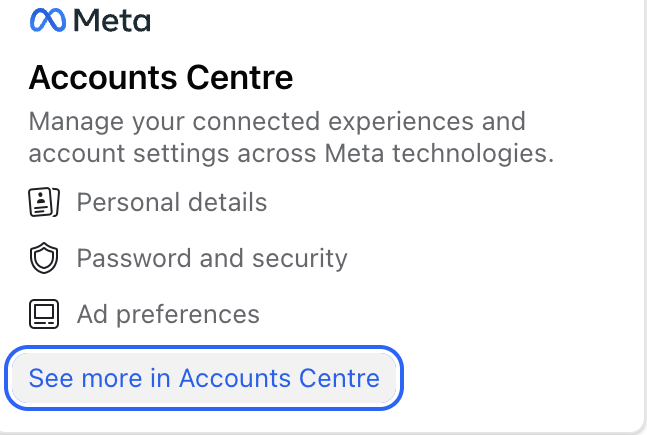 How to Find Your Facebook Username on Desktop & Smartphone