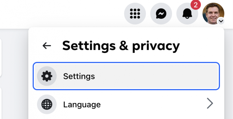 How to Approve Tags on Facebook - 2024 Revised Settings