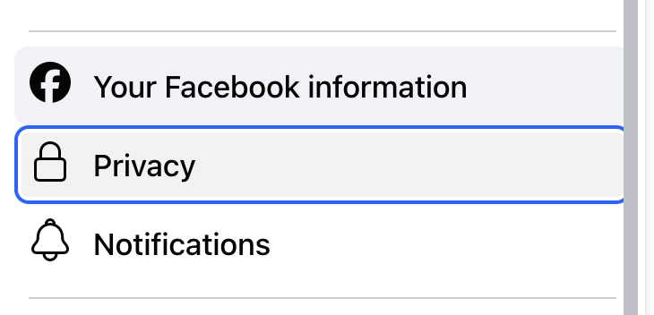 How to Approve Tags on Facebook - 2024 Revised Settings