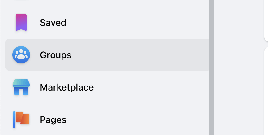 How to Change Facebook Group Name in 2024 - Random Tools Blog