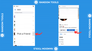 What does PM mean on Facebook & How to send PM on Facebook in 2024 ...