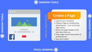 What is a Digital Creator on Facebook? A Definitive Guide - Random ...