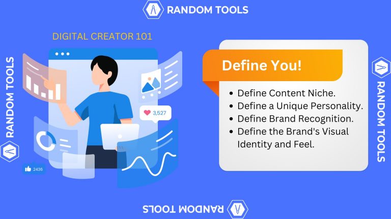 What is a Digital Creator on Facebook? A Definitive Guide