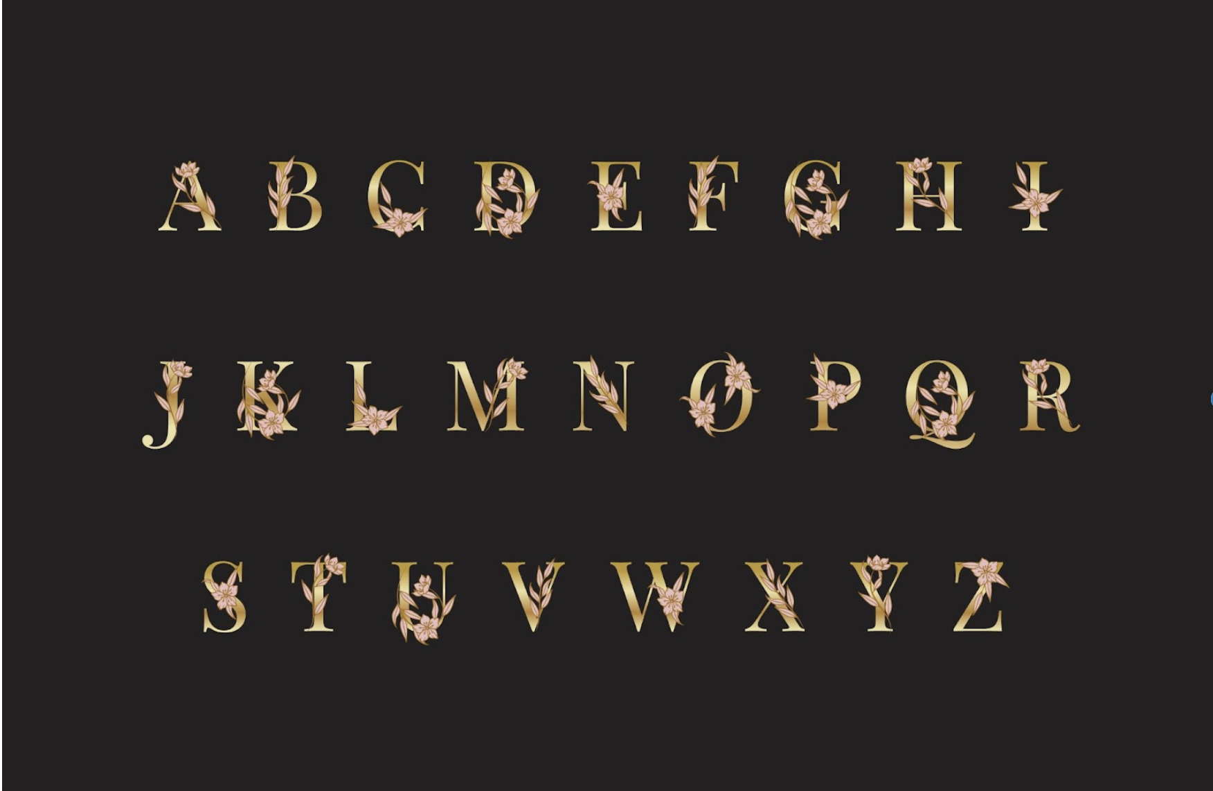 How to Add Fancy Letters to Your Keyboard? - Random Tools Blog